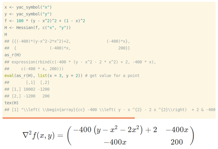 Ryacas version 1.1.0 publised in Journal of Open Source Software and ...